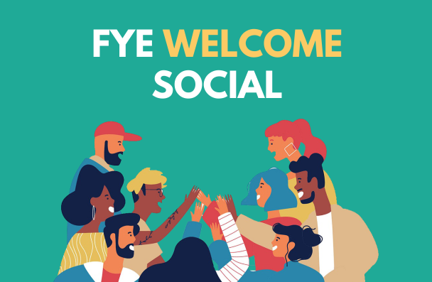 Events | Mohawk College